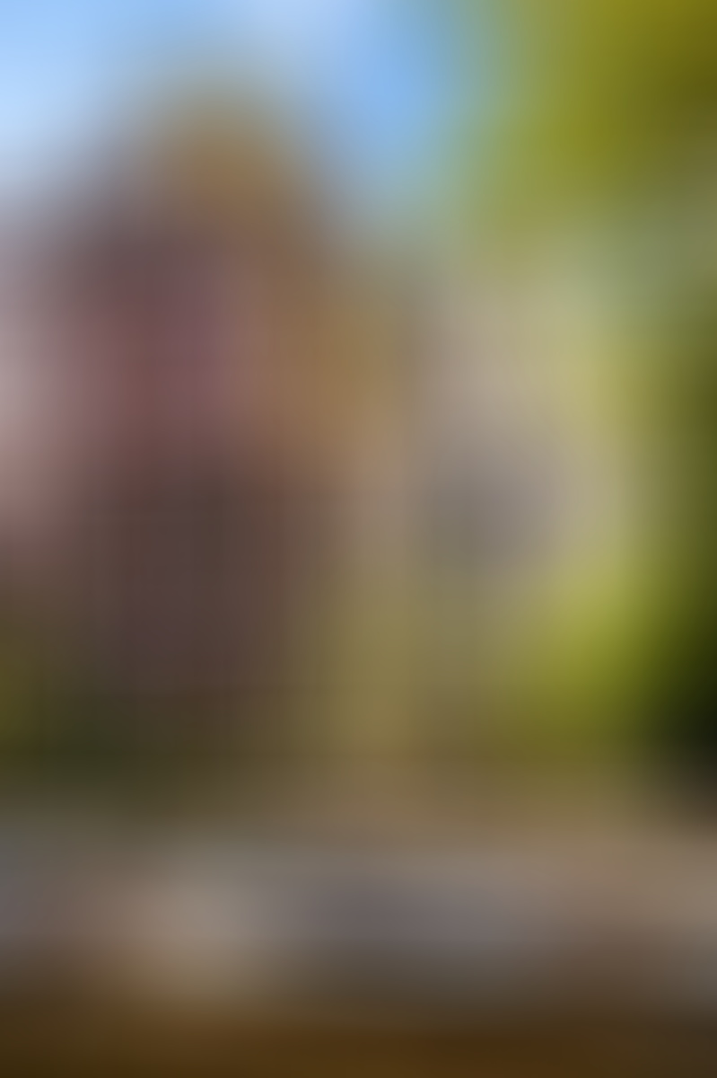 amsterdam – Georgia Beer Guide