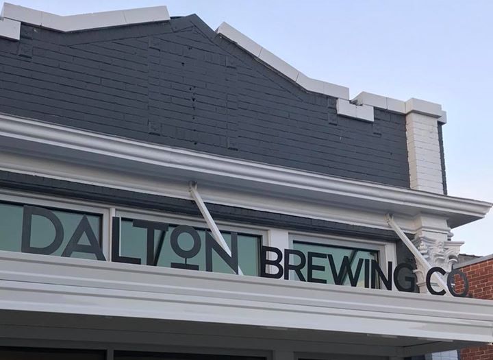 559afcf3af8b33376934b2a8bf63d63b-rimg-w720-h525-gmir – Georgia Beer Guide