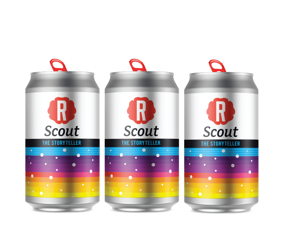 WEB_cover_Scout – Georgia Beer Guide